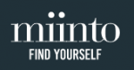 Miinto Gutscheine: 55% + 80% Code im Januar 2026 | PromosPro