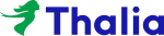 18% Thalia Gutschein • 20 Rabattcodes Juni 2026 • PromosPro