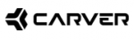 13 Carver Gutscheine » Rabatt code - Juni 2026 | PromosPro