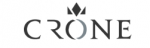 Crone Shop Gutscheine: 70% Rabatt Code für Juni 2026 | PromosPro
