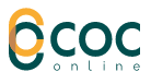 20% COC‑Online Gutschein • 16 Rabattcodes Juni 2026 • PromosPro