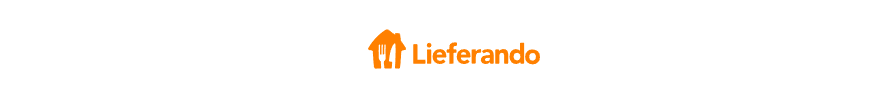 Lieferando Gutscheine: 15€ + 15% Code im Juni 2026 | PromosPro